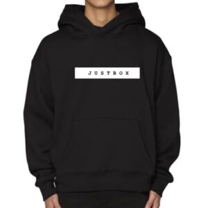 JUSTBOX