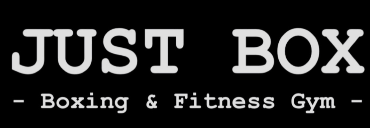 Boxing and Fitness Gym Adelaide: Just Box